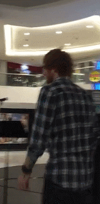 Overhear GIFs - Get the best gif on GIFER