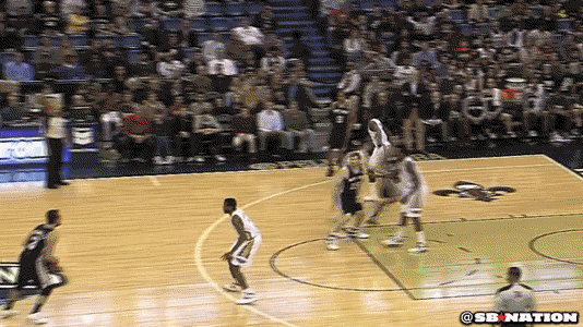 Marco GIF - Conseguir o melhor gif em GIFER