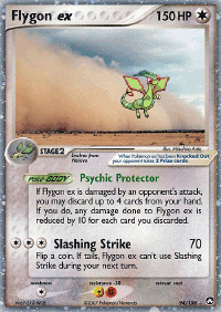 Flygon GIFs - Get the best gif on GIFER
