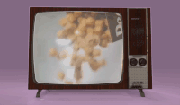 Ad GIFs - Get the best gif on GIFER
