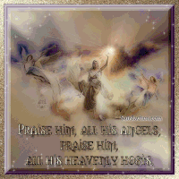 Religious GIFs - Get the best gif on GIFER