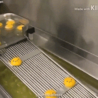 Reallifedoodles GIFs - Get the best gif on GIFER