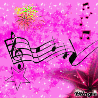 Musica GIFs - Get the best gif on GIFER