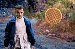 Thing GIFs - Get the best gif on GIFER