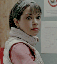 Subjects GIFs - Get the best gif on GIFER