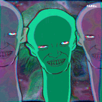 Freaky GIFs - Get the best gif on GIFER