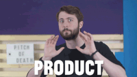 Product GIFs - Get the best gif on GIFER