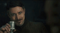 Blame GIFs - Get the best gif on GIFER