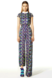 Matching GIFs - Get the best gif on GIFER