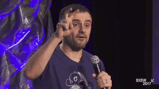 Gv GIFs - Get the best gif on GIFER