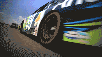 Nascar GIFs - Get the best gif on GIFER