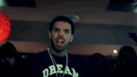 Drake GIFs - Get the best gif on GIFER