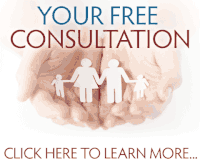 Lawyers GIFs - Get the best gif on GIFER