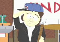 Communicating GIFs - Get the best gif on GIFER