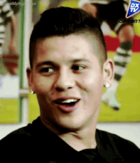 Joust GIFs - Get the best gif on GIFER