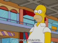 Calendars GIFs - Get the best gif on GIFER
