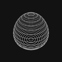 Wireframe GIFs - Get the best gif on GIFER