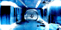 Rogue GIFs - Get the best gif on GIFER