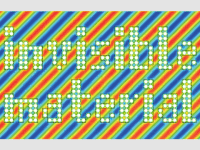 Mesh GIFs - Get the best gif on GIFER