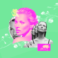 Refinery GIFs - Get the best gif on GIFER