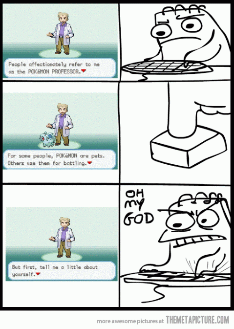 Dialogtutorials GIFs - Get the best gif on GIFER