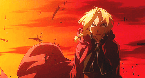 Humankind гифки, анимированные GIF изображения humankind - скачать гиф ...