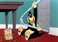 Logic GIFs - Get the best gif on GIFER