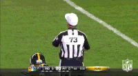 Ref GIFs - Get the best gif on GIFER