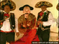 Salsa GIFs - Get the best gif on GIFER