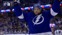 Nhl GIFs - Get the best gif on GIFER