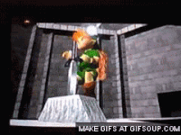 Oot GIFs - Get the best gif on GIFER