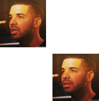 Drizzy GIFs - Get the best gif on GIFER