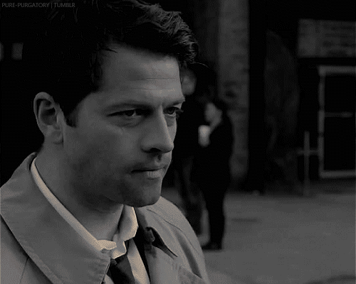 Cas GIFs - Get the best gif on GIFER