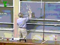 Emc GIFs - Get the best gif on GIFER