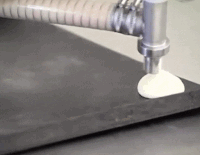 Dispenser гифки, анимированные GIF изображения dispenser - скачать гиф ...