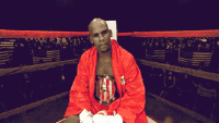 Boxing ring GIFs - Get the best gif on GIFER