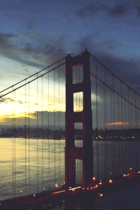 Bridge GIFs - Get the best gif on GIFER