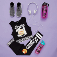 Primark GIFs - Get the best gif on GIFER