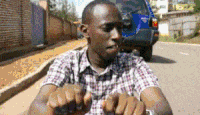 Quickly GIFs - Get the best gif on GIFER