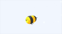 Bee GIFs - Get the best gif on GIFER