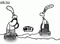 Saggy boob dance GIFs - Obtenez le meilleur gif sur GIFER