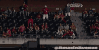 Phillies GIFs - Get the best gif on GIFER