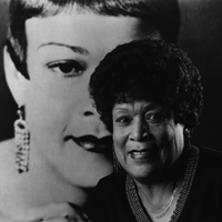 Humanity GIFs - Get the best gif on GIFER