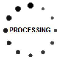 Processando GIF - Conseguir o melhor gif em GIFER