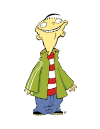 Ed GIFs - Get the best gif on GIFER