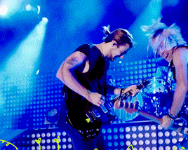 Ralexa GIFs - Get the best gif on GIFER