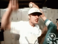 Tarik GIFs - Get the best gif on GIFER