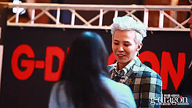 Byg GIF - Conseguir o melhor gif em GIFER