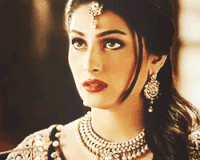 Indian GIFs - Get the best gif on GIFER