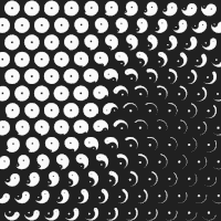 Yang GIFs - Get the best gif on GIFER